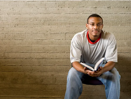 TECH SIMPLIFIED BOOK SERIES – Technology Simplified, one page at a time